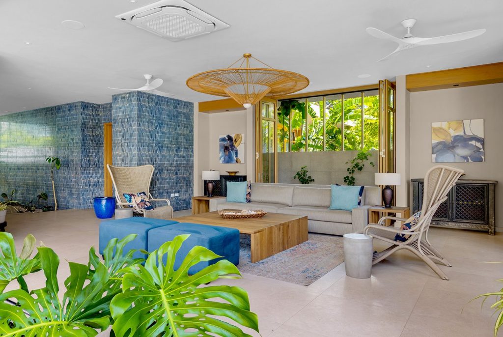 Gallery | reverievilla.com